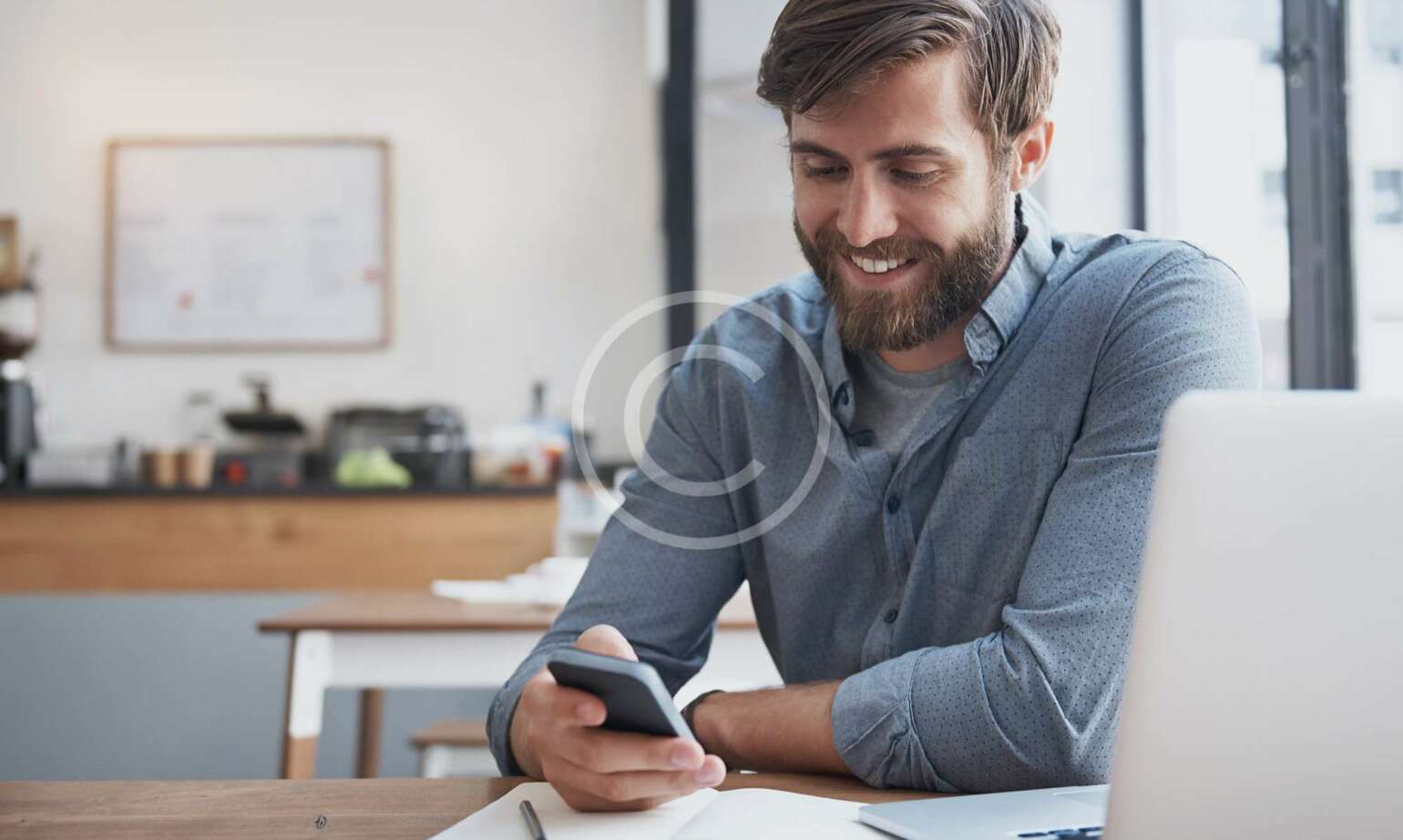 Seven Reasons People Decide to Move to Another Country – Jobs Portal